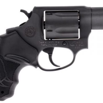 Buy TaurusTX™ 22 Competition Conversion Kit for sale - Taurus Firearms LLC