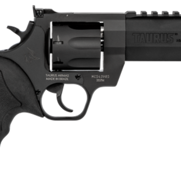 Taurus Firarms LLC - Taurus Firearms LLC