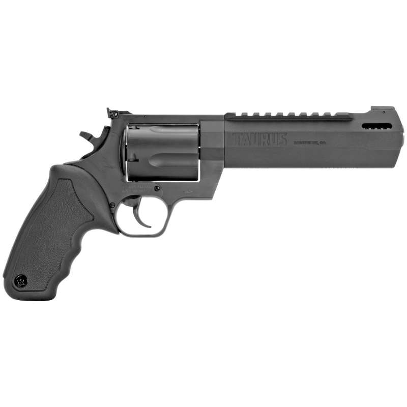 Buy TAURUS 992 TRACKER Handguns Revolver for sale - Taurus Firearms LLC