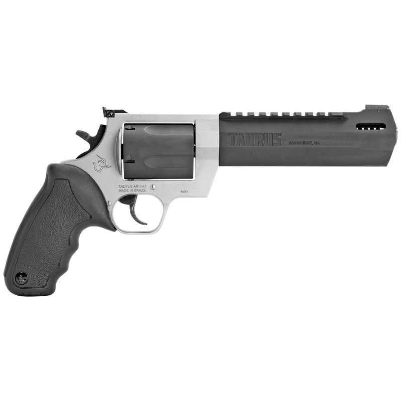 Buy TaurusTX™ 22 Competition Conversion Kit for sale - Taurus Firearms LLC