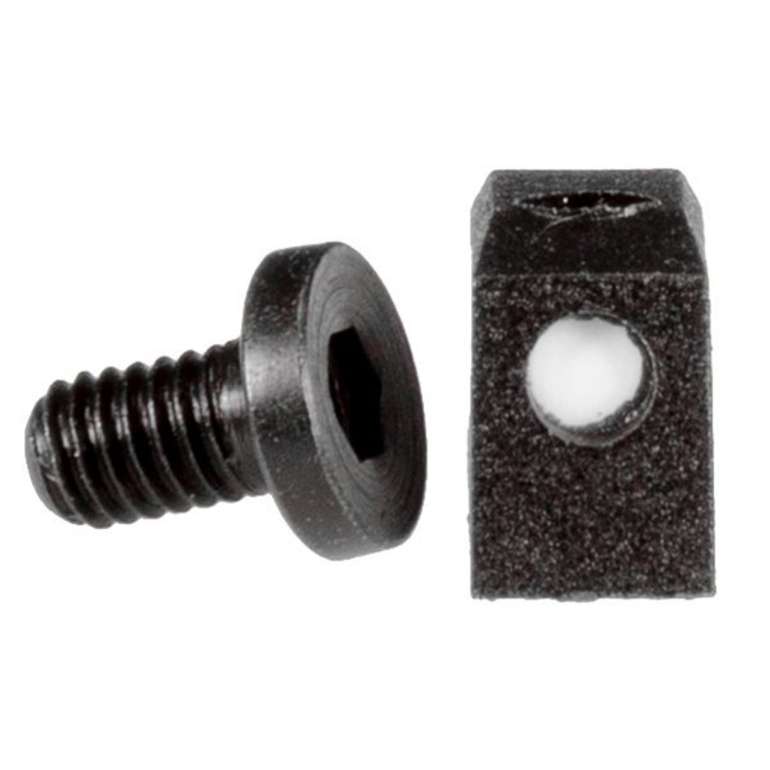 Buy Taurus TX22/G2 Polymer Front Sight & Screw for sale - Taurus ...