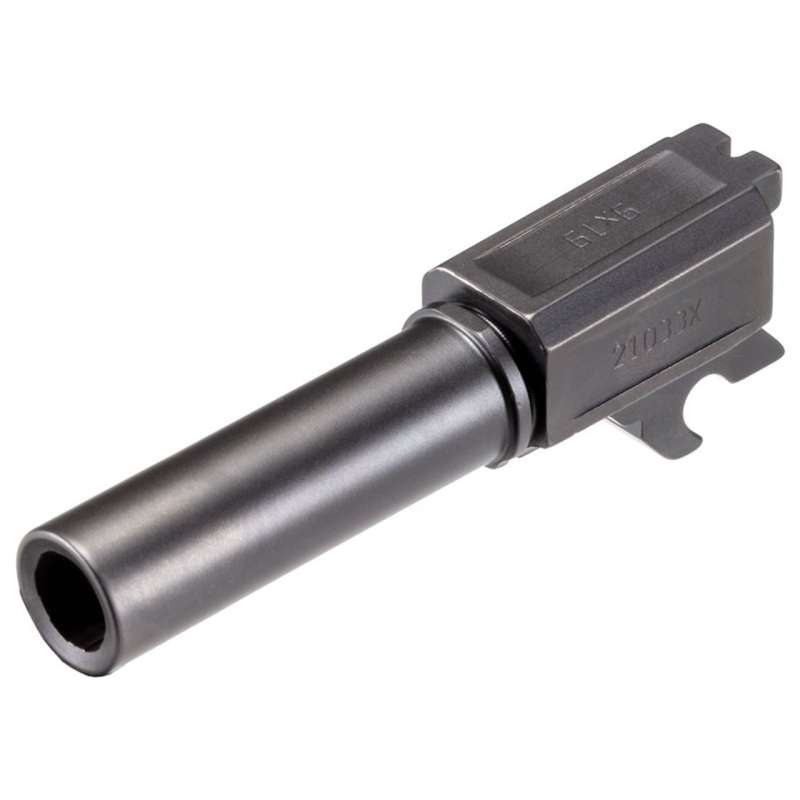 Buy Taurus GX4 DLC Black 9MM Barrel for sale - Taurus Firearms LLC