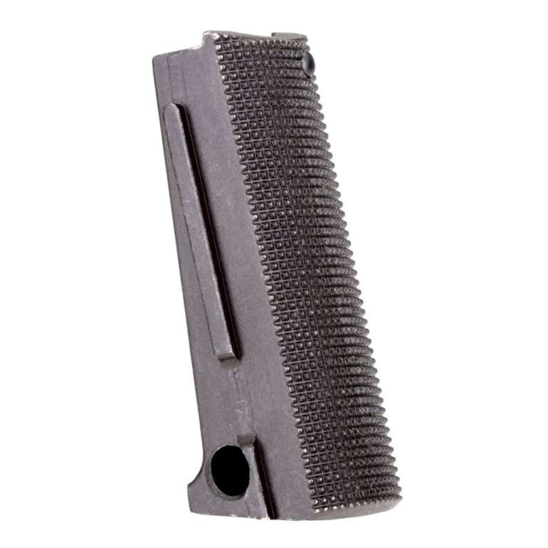 Buy Taurus 1911 Main Spring Housing .45 ACP for sale - Taurus Firearms LLC