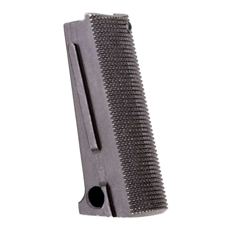 Buy Taurus 1911 Main Spring Housing .45 ACP for sale - Taurus Firearms LLC