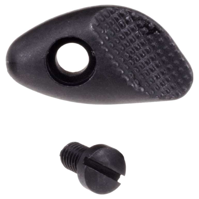 PARTS - Taurus Firearms LLC