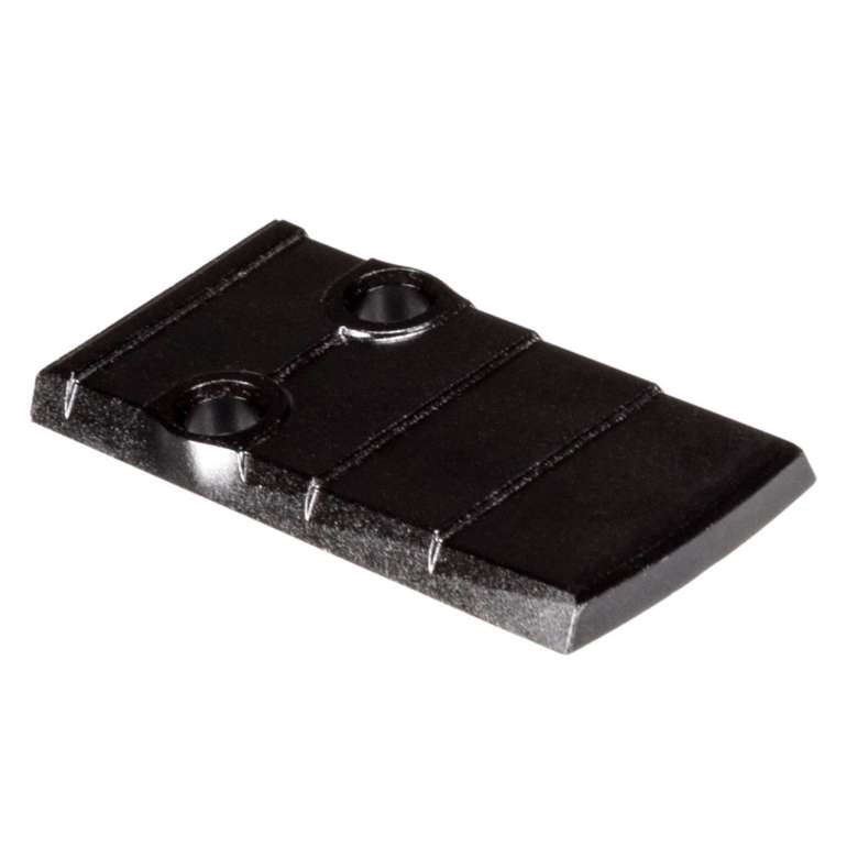 Buy Taurus TX22 Compact Slide Cover for sale - Taurus Firearms LLC