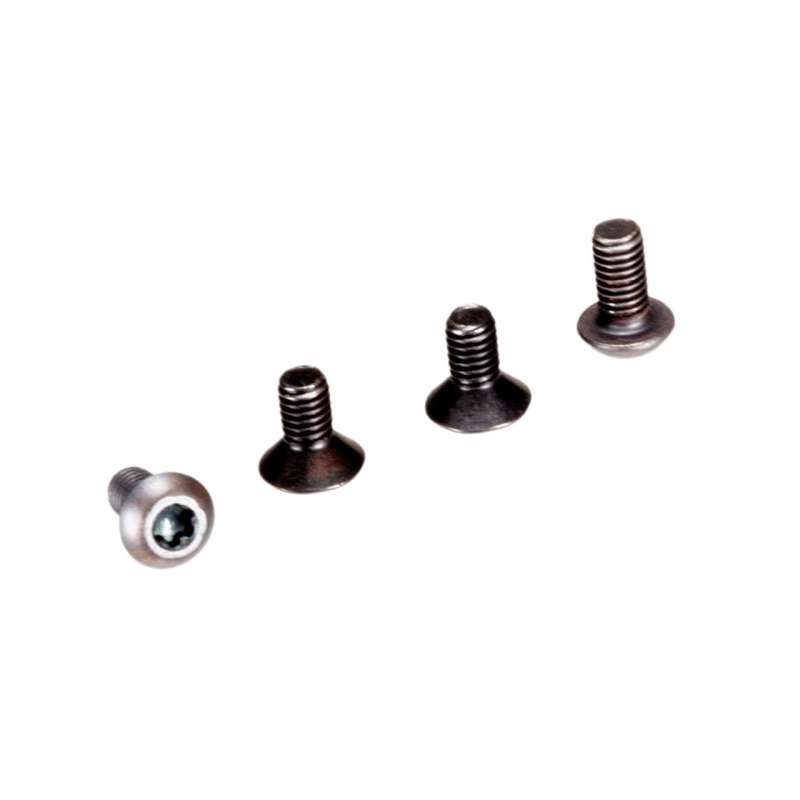 Buy Taurus TORO Revolver Optic Screw Set for sale - Taurus Firearms LLC