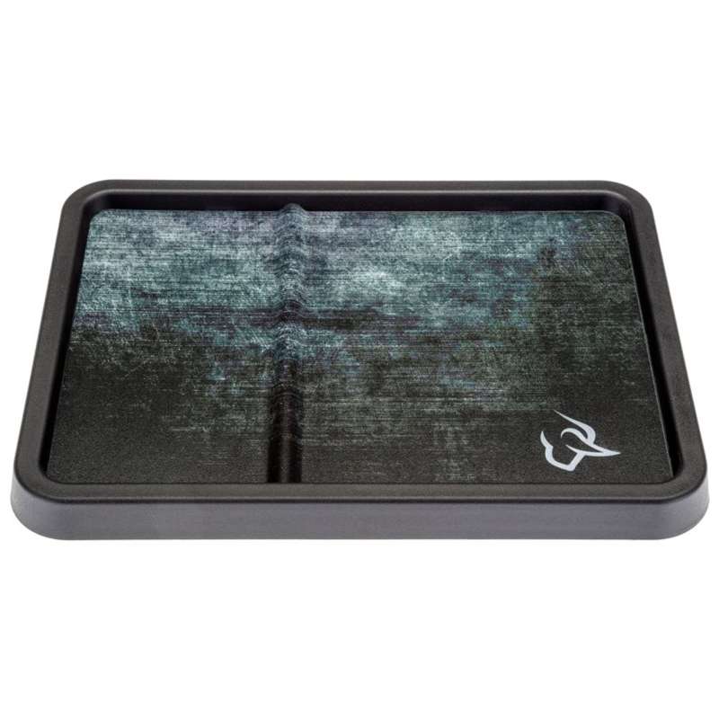 Buy MFT EDC Dump Tray Taurus Bull Logo for sale - Taurus Firearms LLC