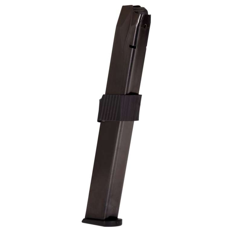 Buy ProMag G-Series 9mm Magazine 32 RDS for sale - Taurus Firearms LLC