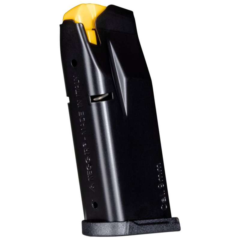 Buy TAURUS TX22 Magazines Magazines for sale - Taurus Firearms LLC