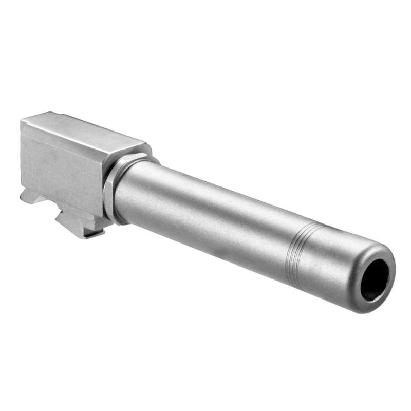 Buy Taurus TH9 Barrel Stainless for sale - Taurus Firearms LLC
