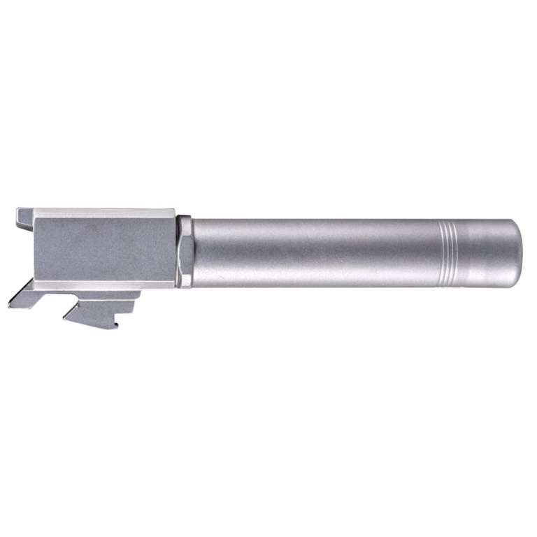 Buy Taurus TH9 Barrel Stainless for sale - Taurus Firearms LLC
