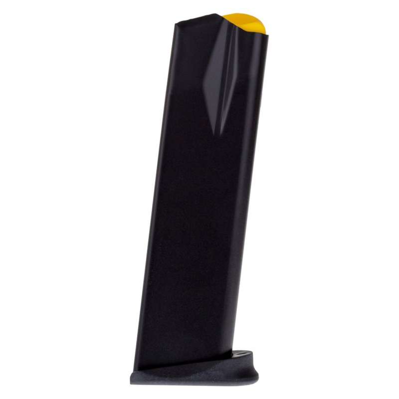 Buy Taurus TH9/TS9 9MM 17rd Magazine for sale - Taurus Firearms LLC