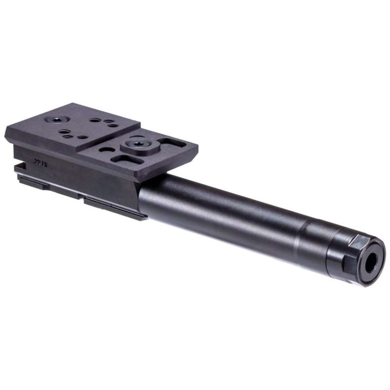 Buy TaurusTX™ 22 Competition Conversion Kit for sale - Taurus Firearms LLC