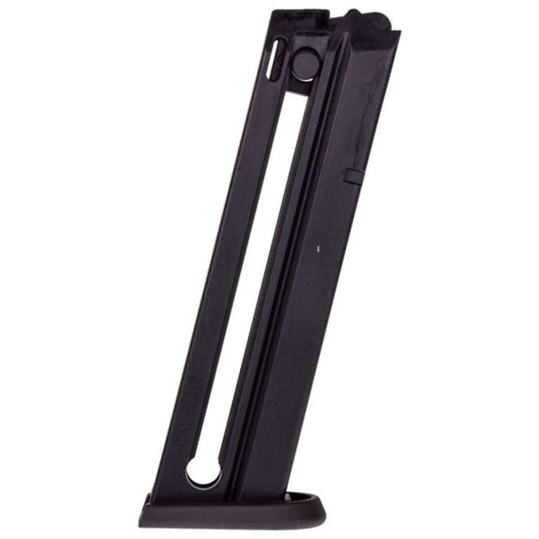 Buy Taurus TX22 22LR Magazine 15 Rounds for sale - Taurus Firearms LLC