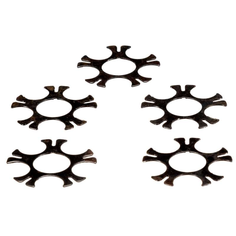 Buy TaurusTX™ 22 Competition Conversion Kit for sale - Taurus Firearms LLC