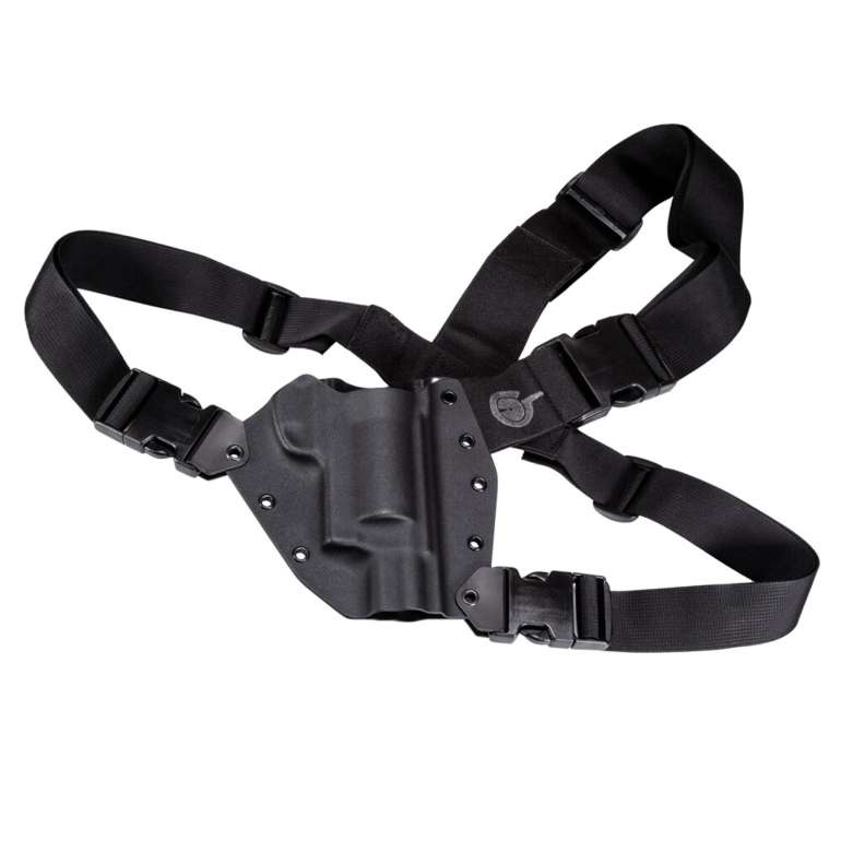 Shop - Taurus Firearms LLC