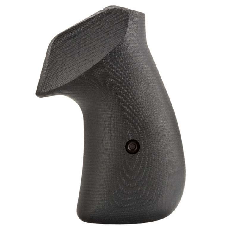 Buy VZ Grips 320 Taurus Raging Hunter/Judge/Tracker G10 Grips for sale ...