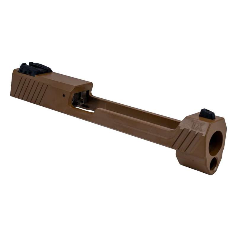 Buy TAURUS MODEL 65 Handguns Revolver for sale - Taurus Firearms LLC