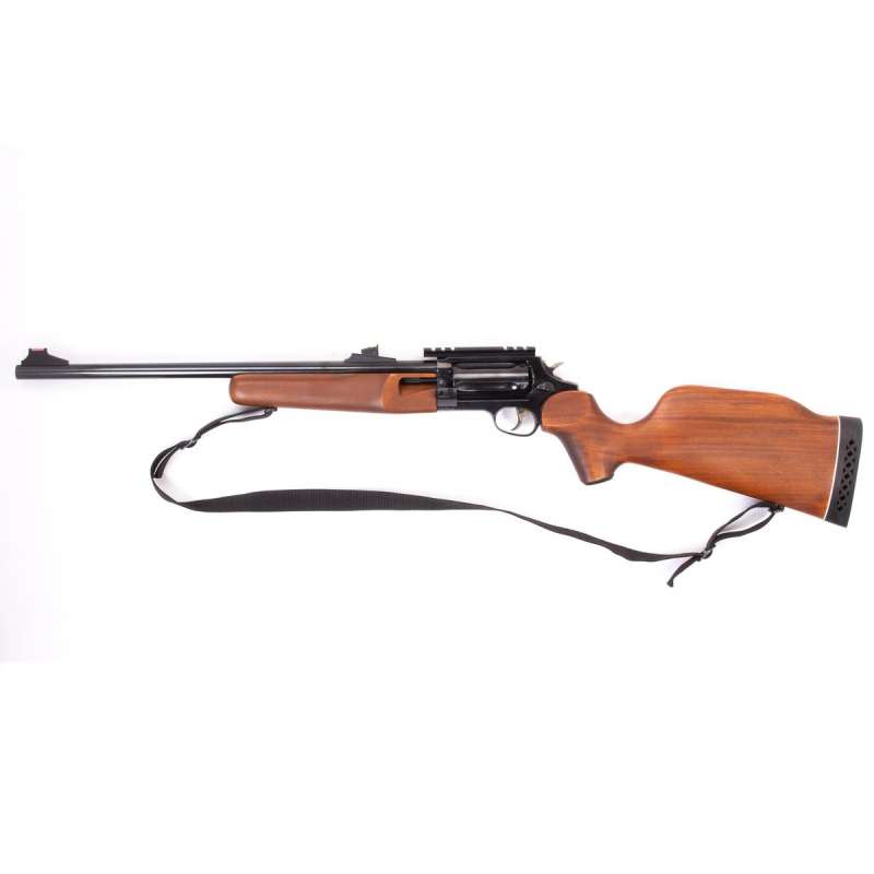 Buy TAURUS CIRCUIT JUDGE Rifles Revolver for sale - Taurus Firearms LLC