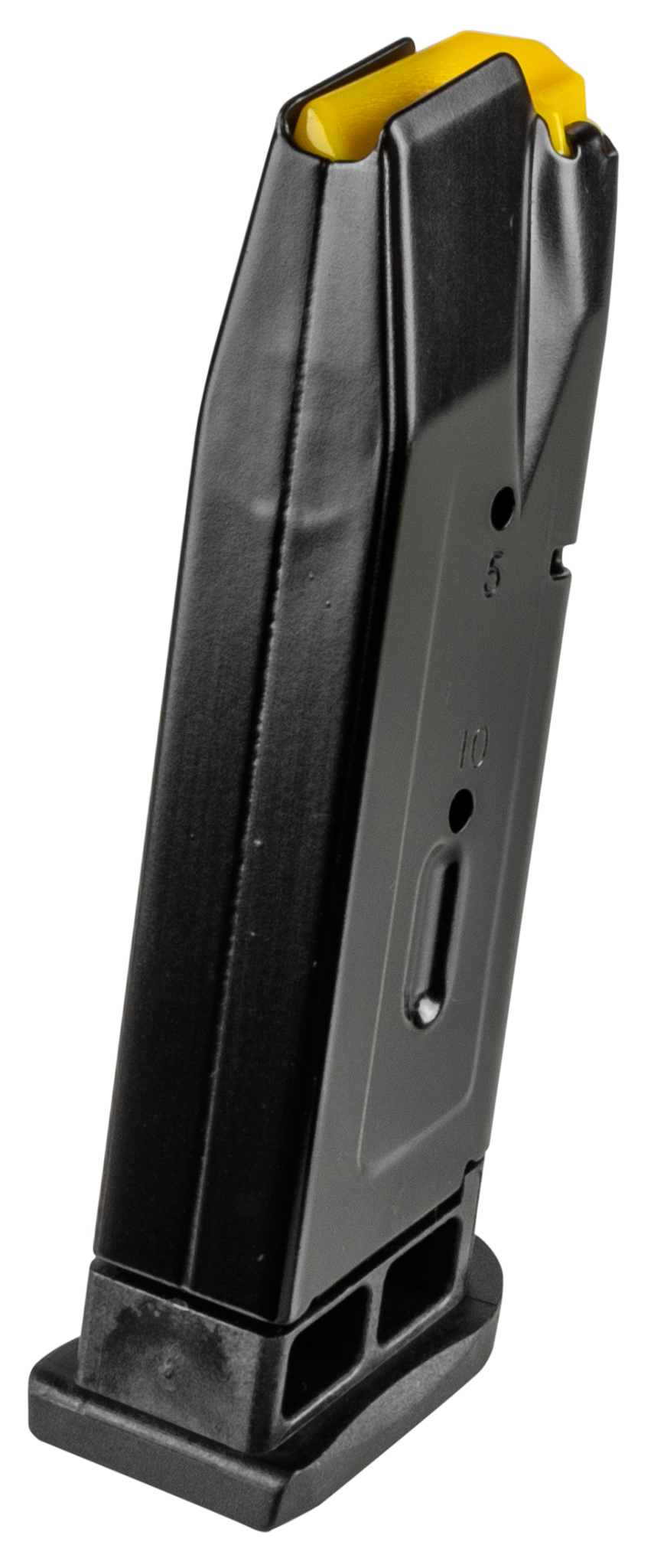 Buy TAURUS G3 Magazines Magazines for sale - Taurus Firearms LLC