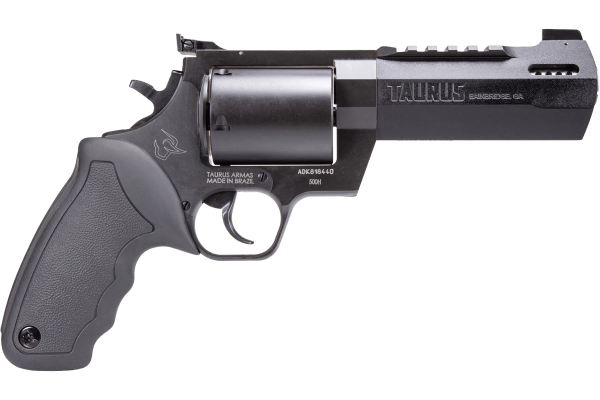 Buy TAURUS RAGING HUNTER Handguns Revolver for sale - Taurus Firearms LLC