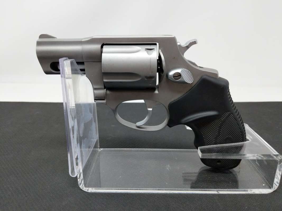Buy TAURUS 805 Handguns Revolver for sale - Taurus Firearms LLC