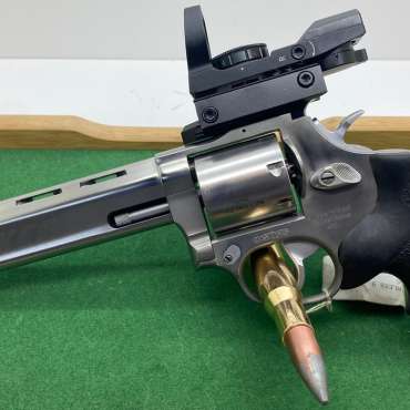 Buy TAURUS DEPUTY Handguns Revolver for sale - Taurus Firearms LLC