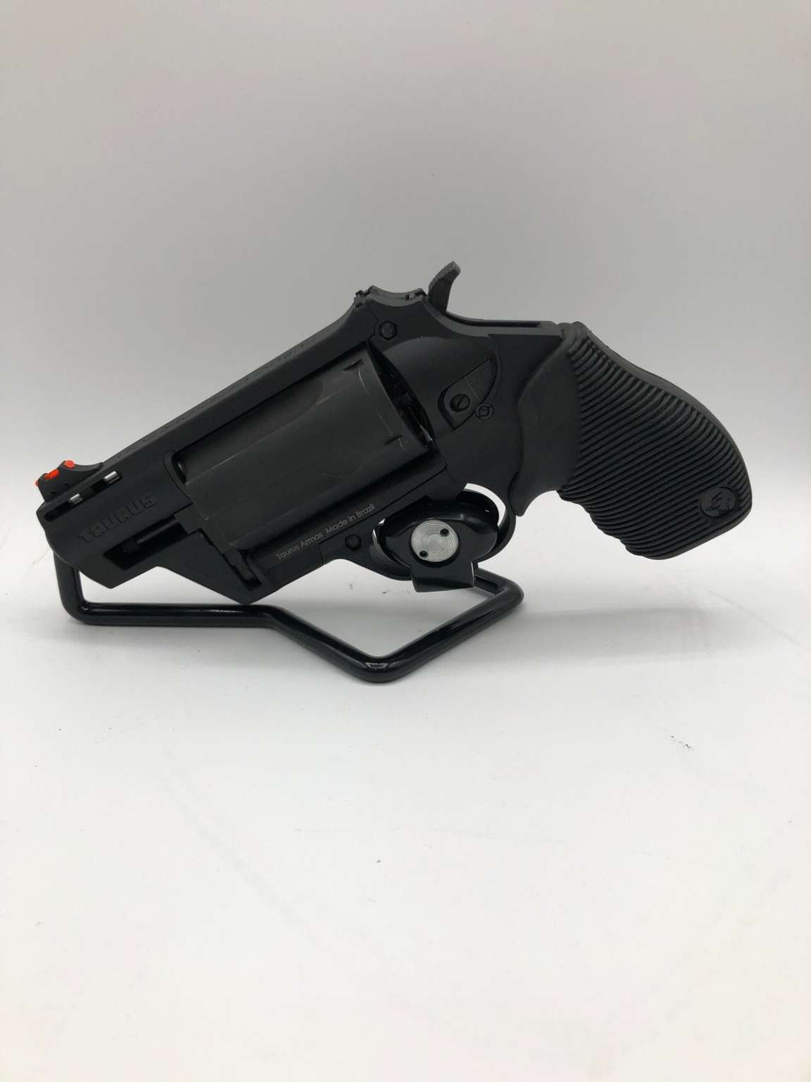 Buy TAURUS THE JUDGE MAGNUM Handguns Revolver for sale - Taurus ...