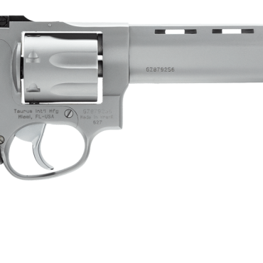 Buy TAURUS DEPUTY Handguns Revolver for sale - Taurus Firearms LLC