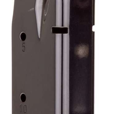 Buy TAURUS TX22 Magazines Magazines for sale - Taurus Firearms LLC