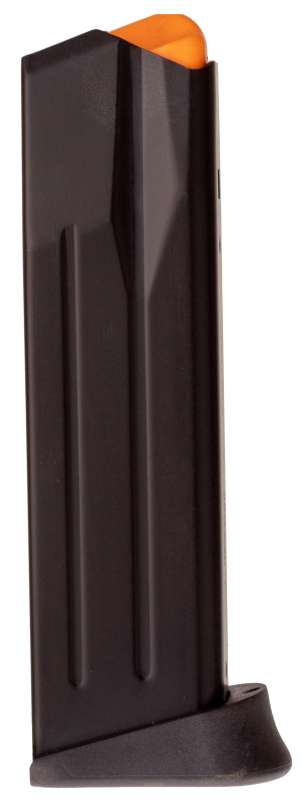 Buy TAURUS TH Magazines Magazines for sale - Taurus Firearms LLC