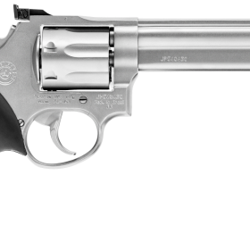 Buy TAURUS DEPUTY Handguns Revolver for sale - Taurus Firearms LLC