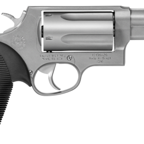 Buy TAURUS DEPUTY Handguns Revolver for sale - Taurus Firearms LLC